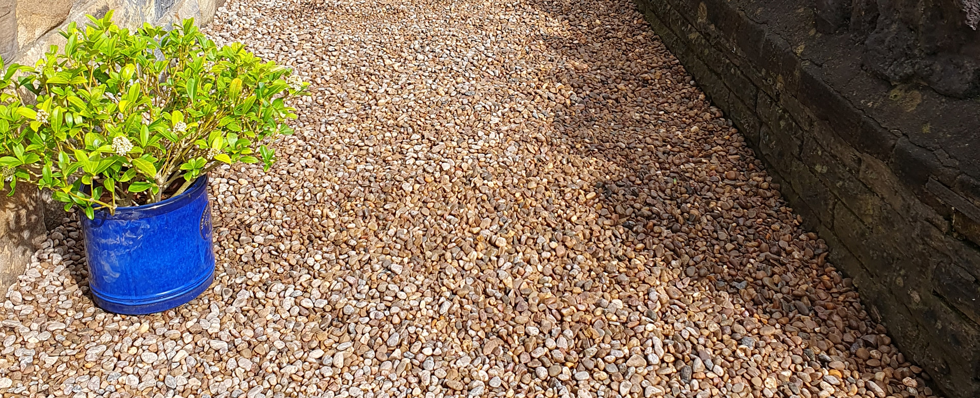Home - HothField Garden Services